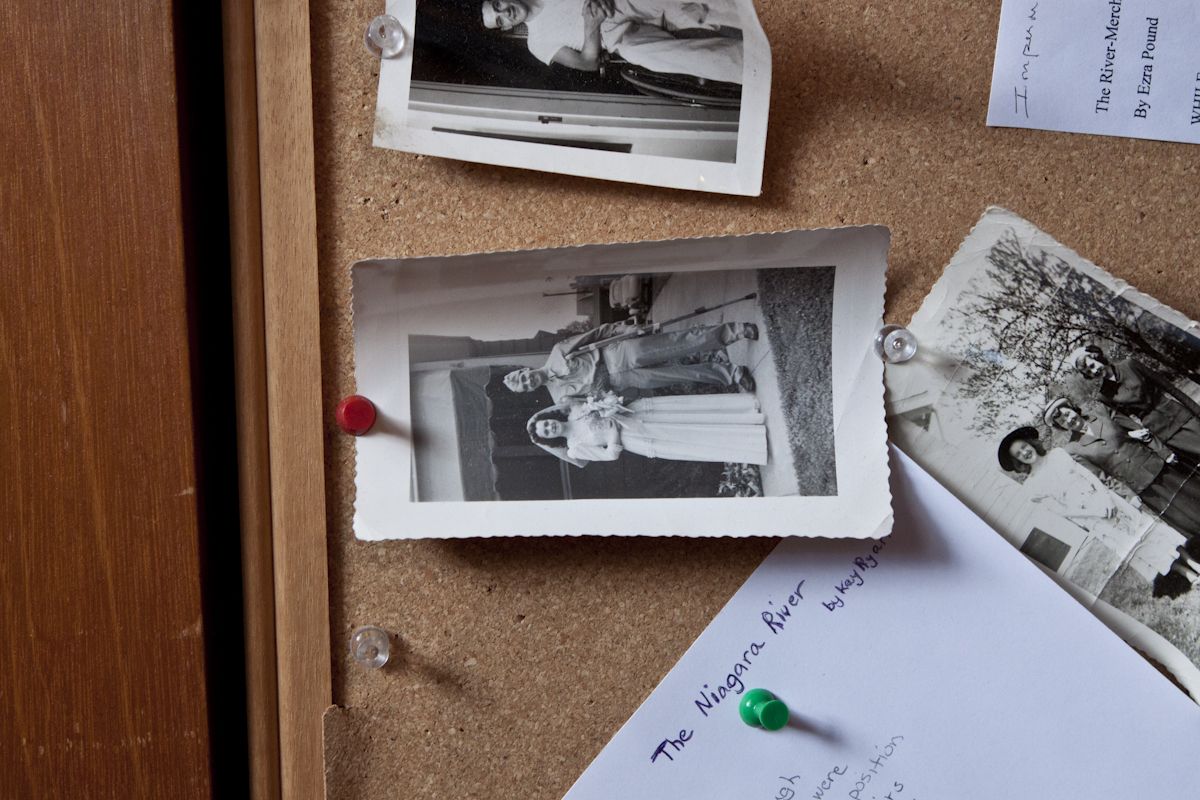 Valorie Grace Hallinan – Books Can Save A Life