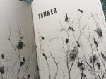 Hannah Hinchman – Books Can Save A Life